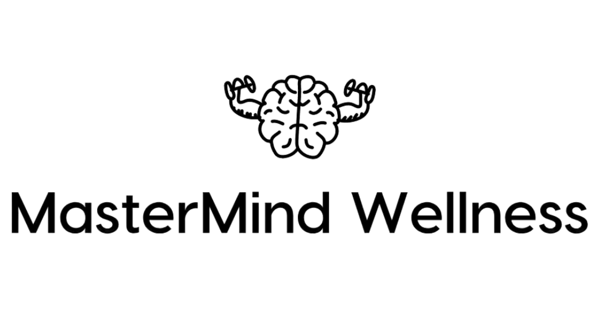 About Us – MasterMind Wellness Shop